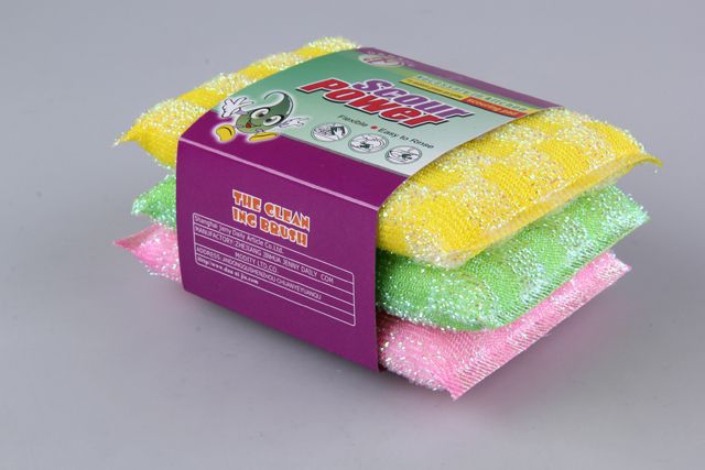 PRODUCTS - GOLDEN OAKLET CO.LTD